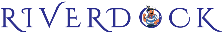 Riverdock | Bienvenidos a bordo